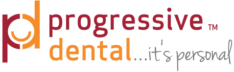 Home | Leading Dentist Office - Binghamton, NY | Progressive Dental